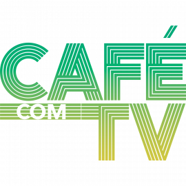 Café com TV | TV Alterosa