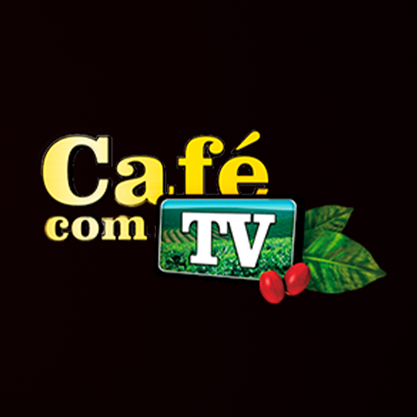 Café com TV | TV Alterosa