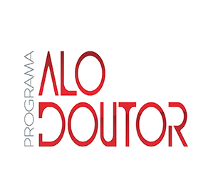 Alô Doutor | TV Alterosa