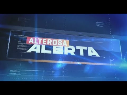 Alterosa Alerta – 19/11/2018 – 1ª Edição | TV Alterosa