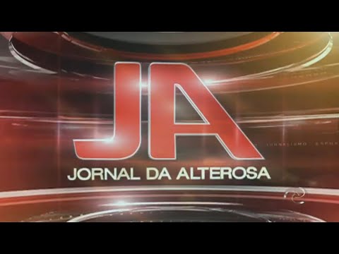 Jornal da Alterosa – 28/02/2020 | TV Alterosa