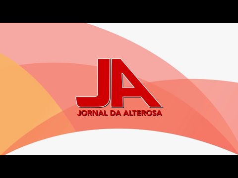 Jornal da Alterosa – 18/11/2020 | TV Alterosa