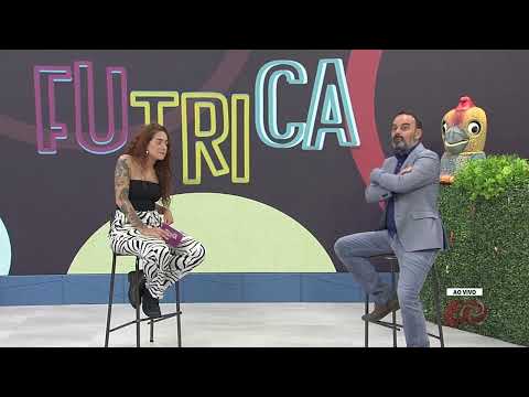 ALTEROSA AGORA 23/11/2022 | TV Alterosa