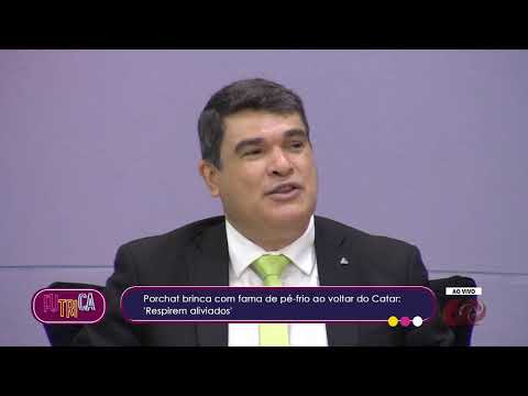 ALTEROSA AGORA 05/12/2022 | TV Alterosa