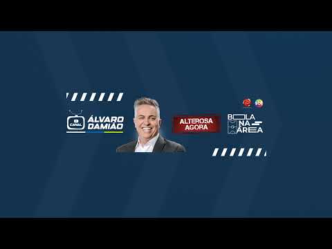 ALTEROSA AGORA 07/08/2023 | TV Alterosa