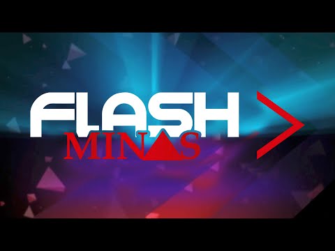 FLASH MINAS – 11/11/2023 | TV Alterosa