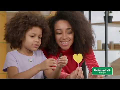 Jornal da Alterosa Regional – 09/05/2024 | TV Alterosa