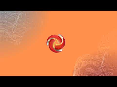 Alterosa Alerta – 16/07/2024 | TV Alterosa