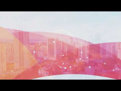 Jornal da Alterosa – 27/12/2024 | TV Alterosa