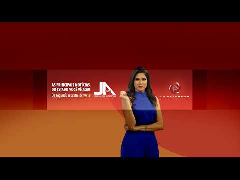 Jornal da Alterosa – 01/01/2025 | TV Alterosa