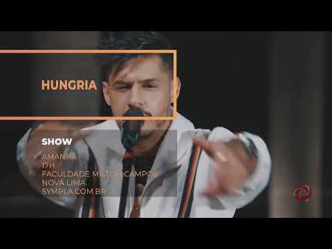 Jornal da Alterosa – 28/03/2025 | TV Alterosa