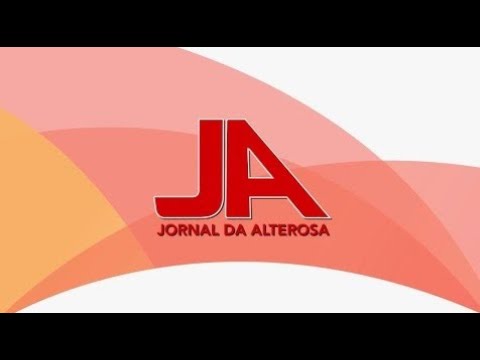 Jornal da Alterosa – 10/04/2025 | TV Alterosa