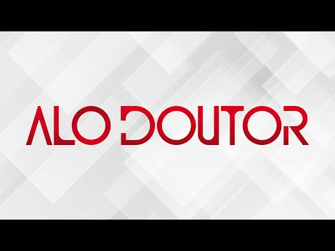 ALÔ DOUTOR 12/07/2025 | TV Alterosa