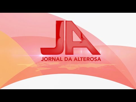 Jornal da Alterosa – 08/09/2025 | TV Alterosa